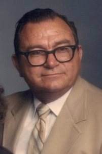 Bobby Spradlin Obituary - Colorado Springs, CO