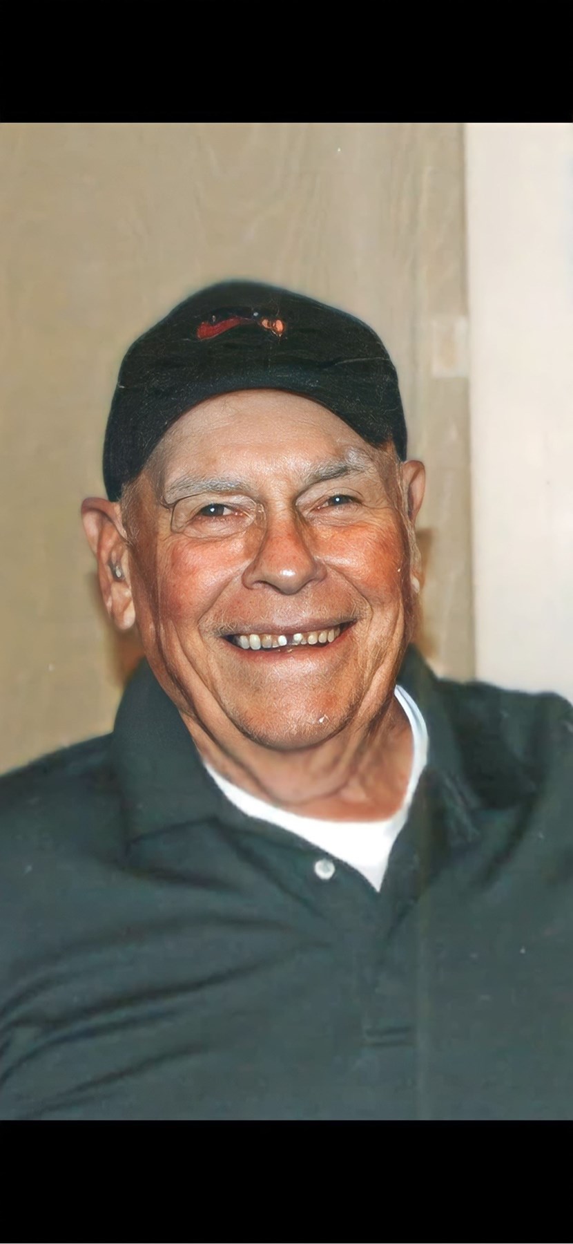 Matthew Lindsey Obituary - West Des Moines, IA