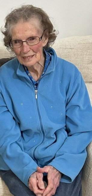 Bobby Adams Obituary - Cullman, AL
