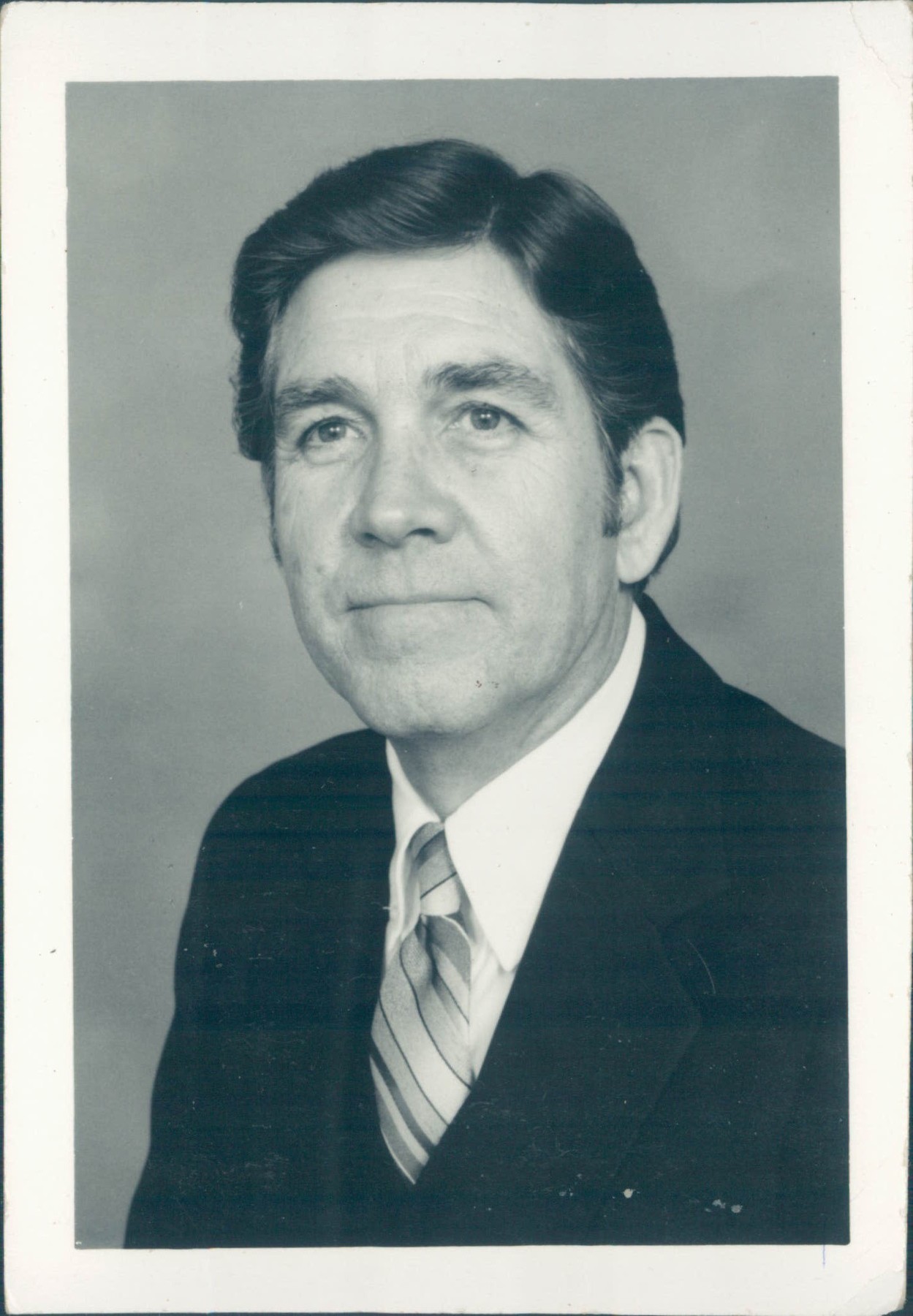 Fred Jolly Obituary - Dallas, TX