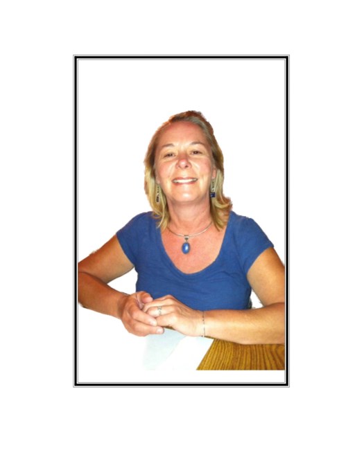 Jolene Henderson Obituary - Fayetteville, WV