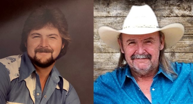 Alejandro Ramirez Obituary - Falfurrias, TX