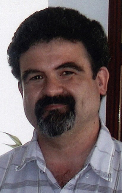 Henry Grasso Obituary - Brantford, ON