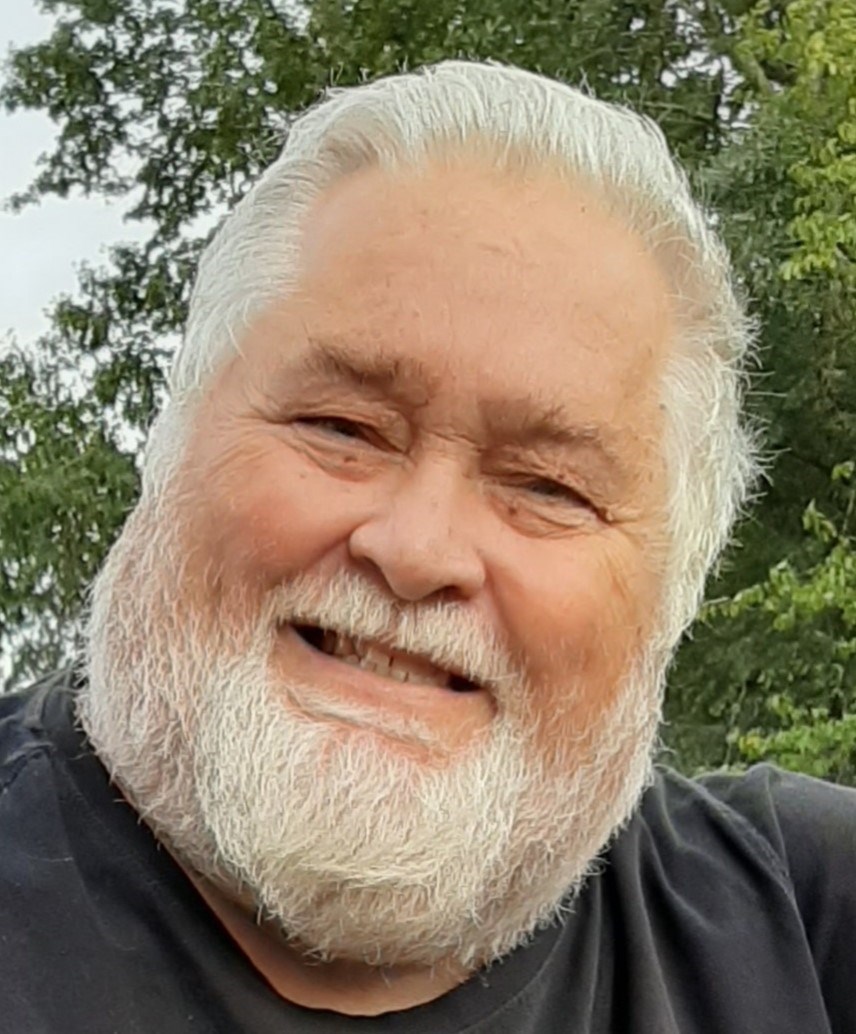 John Bradshaw Obituary - Dunn, NC