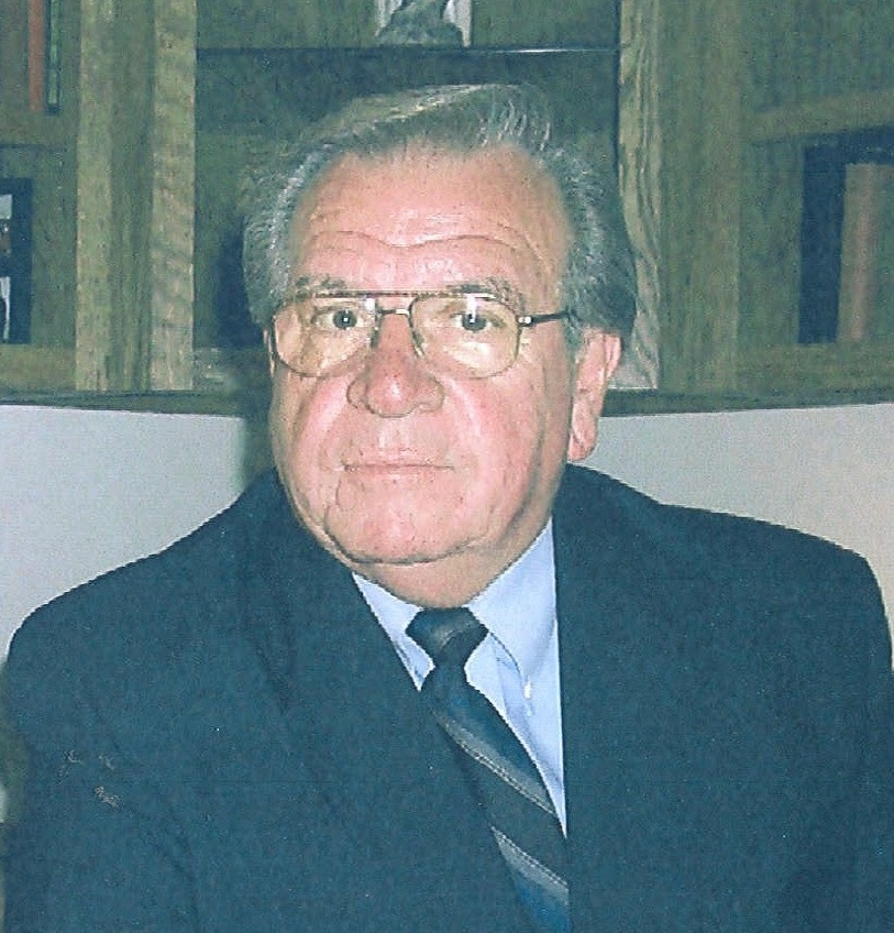 William Litaker Obituary - Charlotte, NC