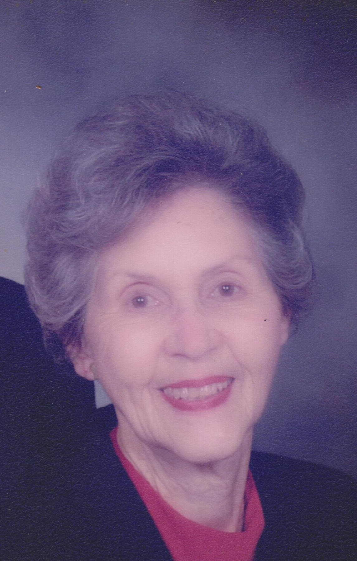 Kathleen Mault Obituary - China Grove, NC