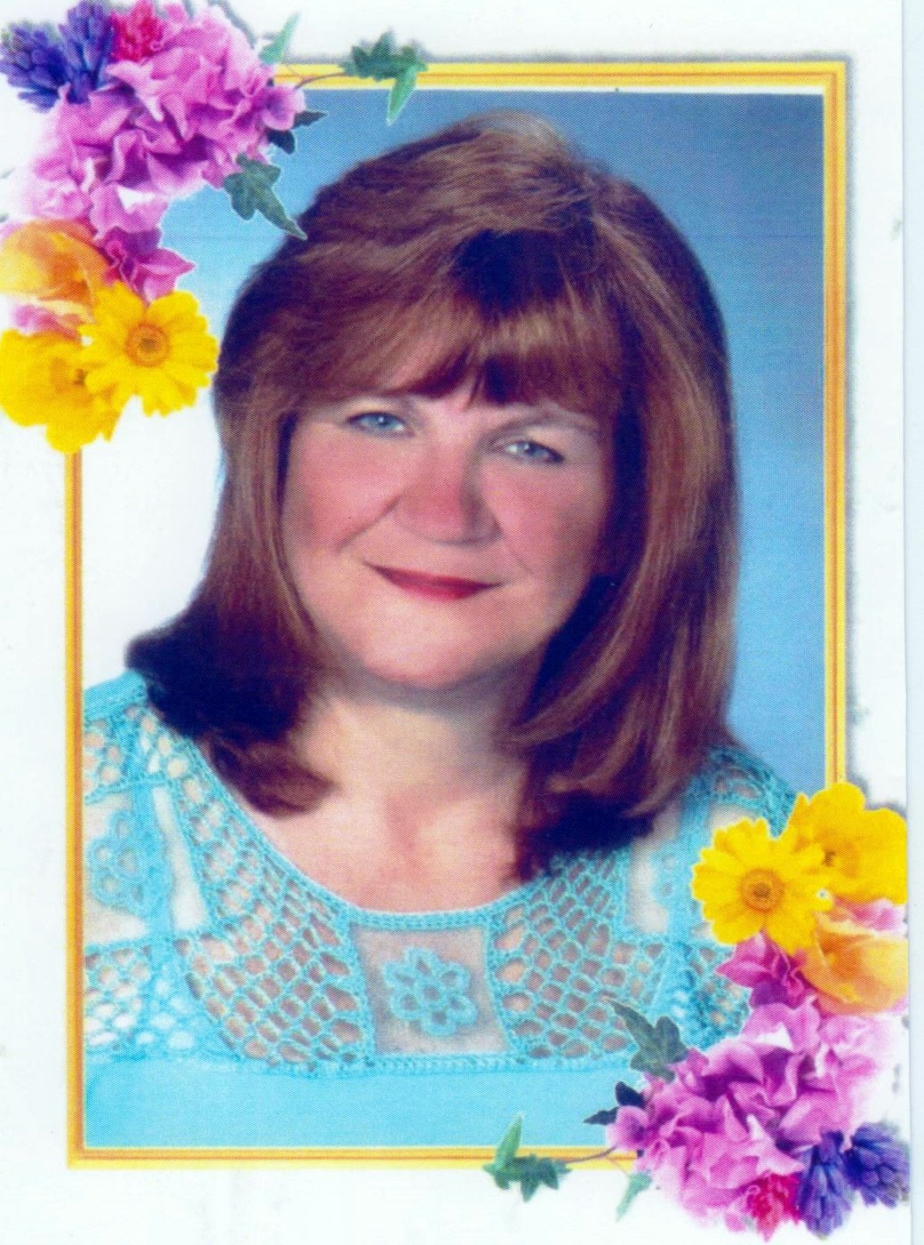Rose Marie Horowitz Obituary - Port St. Lucie, FL