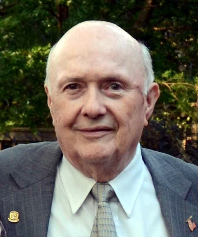 Richard William DeChamplain Obituary - Greenville, SC Richard William DeChamplain Obituary - Greenville, SC