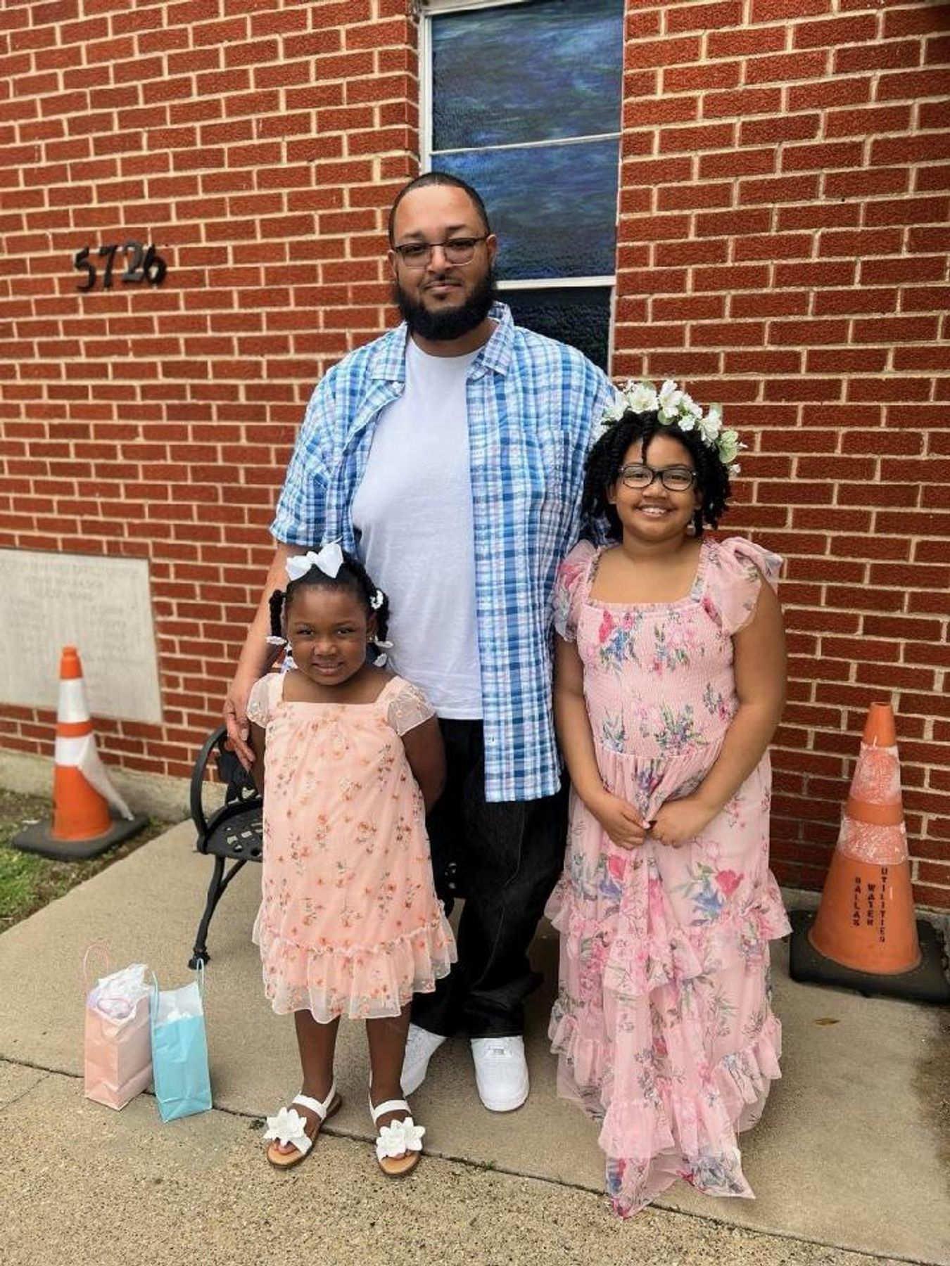 John King Obituary - Dallas, TX