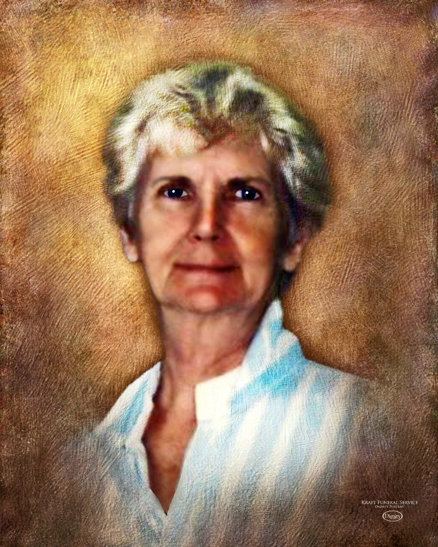 Carol Richardson Obituary - New Albany, IN