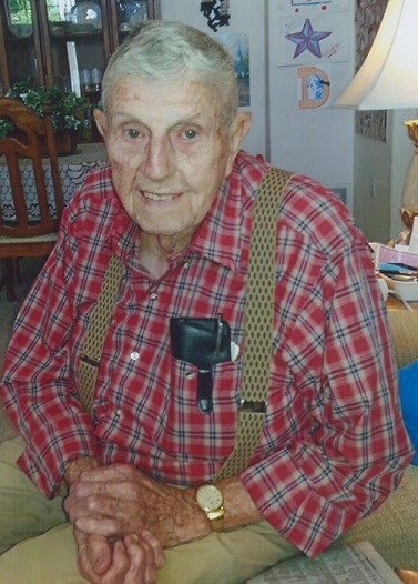 Wilbert Louis Neuhart Obituary - Centennial, CO