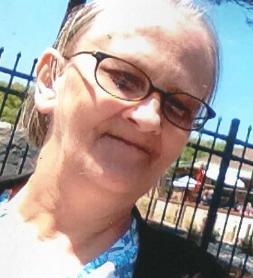 Anna Marie Marshall Obituary - Bloomfield, NJ