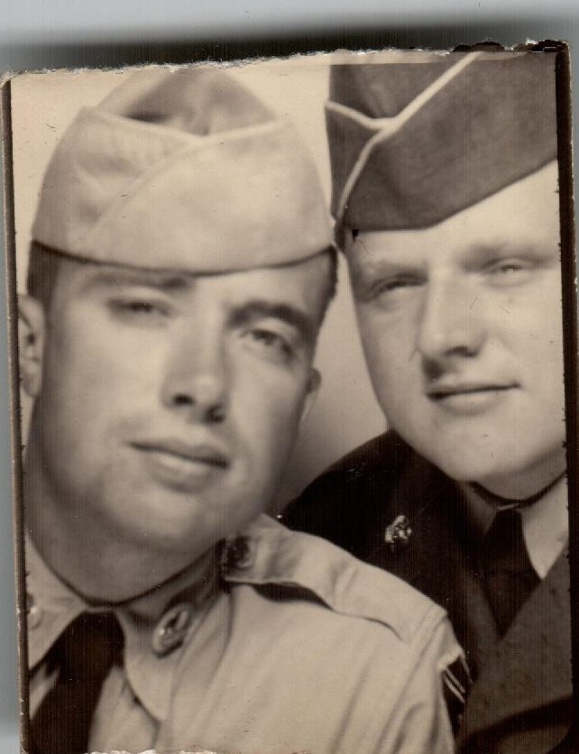 Duane Myers's Instagram, Twitter & Facebook on IDCrawl