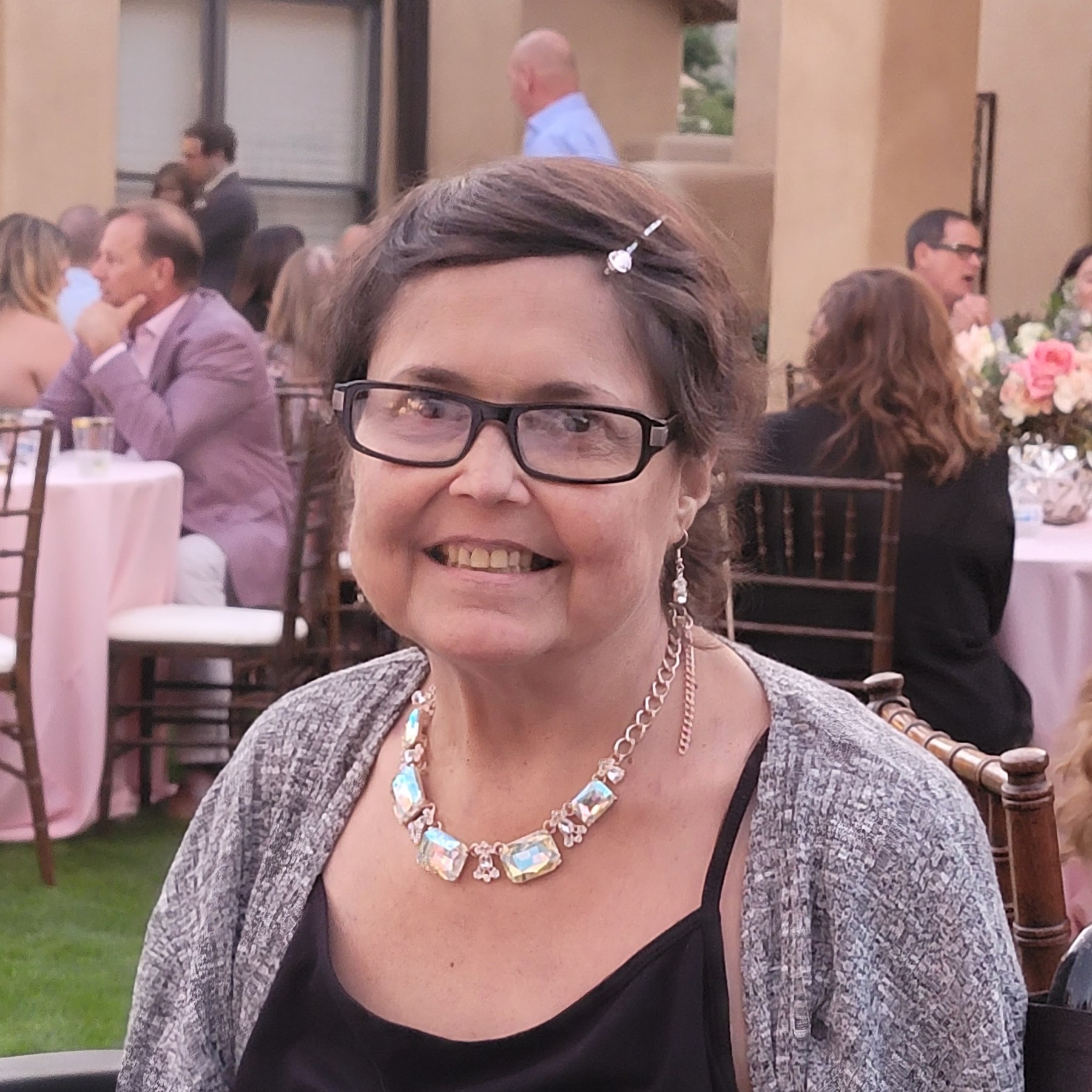 Michell A. Baze Obituary - El Paso, TX