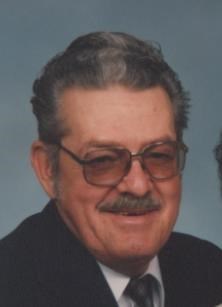 Rene Plourde Obituary - Auburn, ME