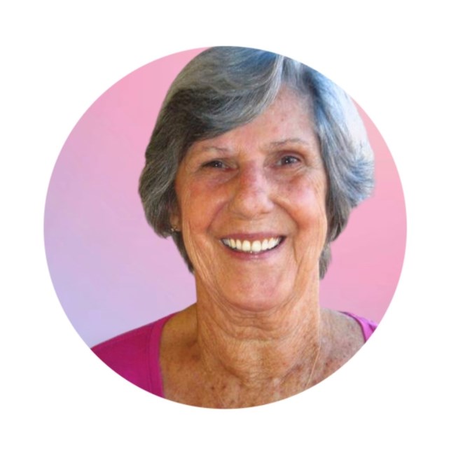 Kathryn Louise Christian Obituary - Port Charlotte, FL