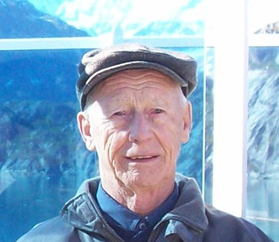 Aylmer, QC Obituaries Online | Find Aylmer Obituaries