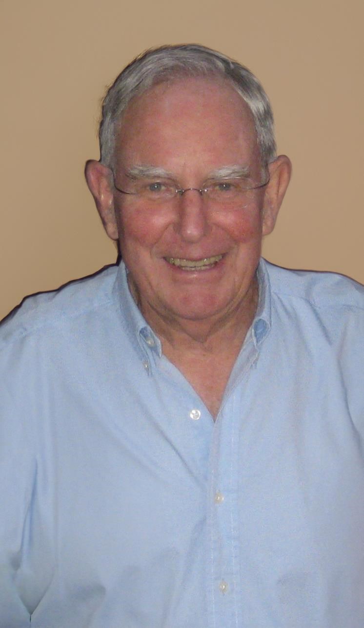 Patrick Burns Obituary - Columbus, OH