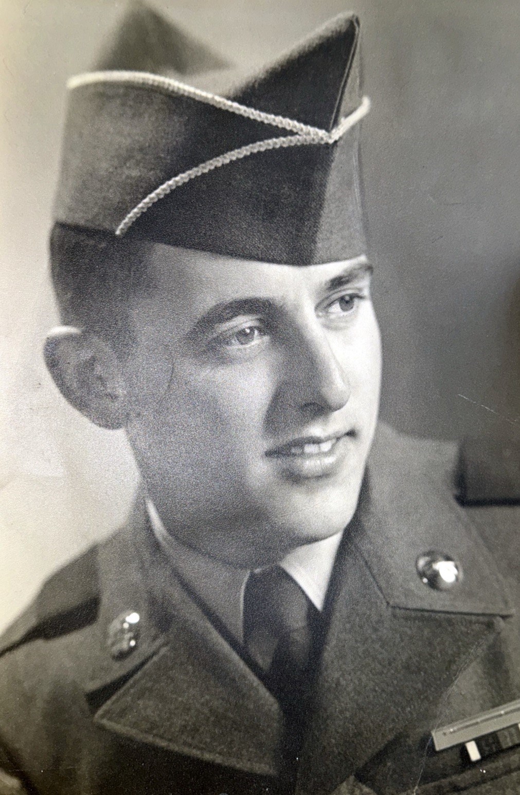 Richard Cooper Obituary - Gotha, FL