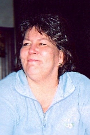Debra Armstrong Obituary - St. Paul, MN