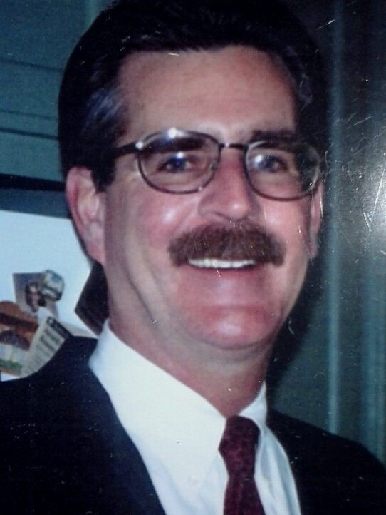 Clark William Ruffner Obituary - Baton Rouge, LA