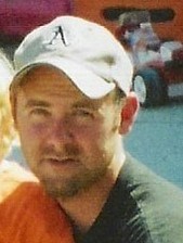 James Hawkey Obituary - Fremont, CA