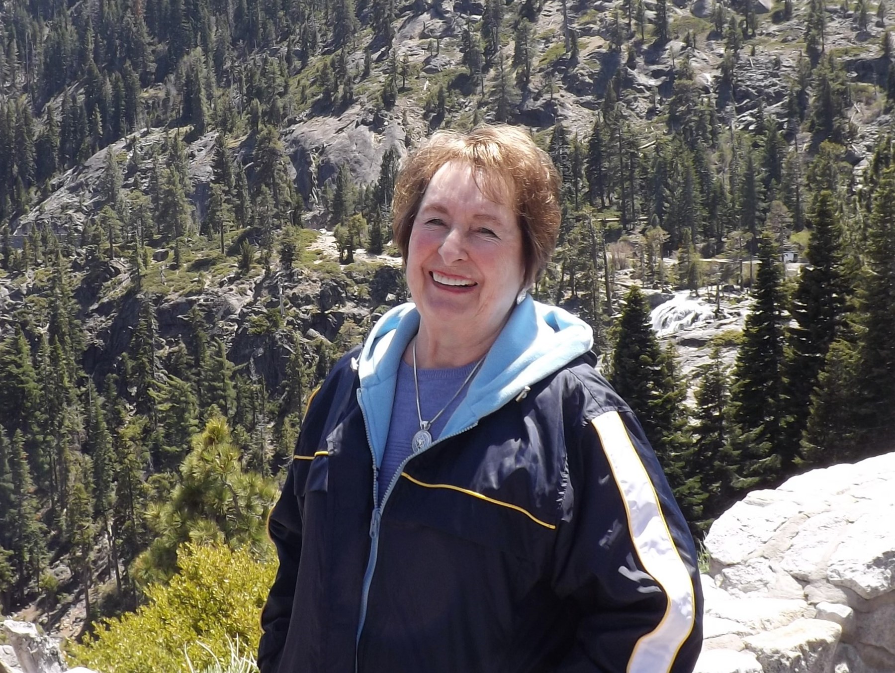 Barbara Ruth Crew Obituary - Pasadena, TX