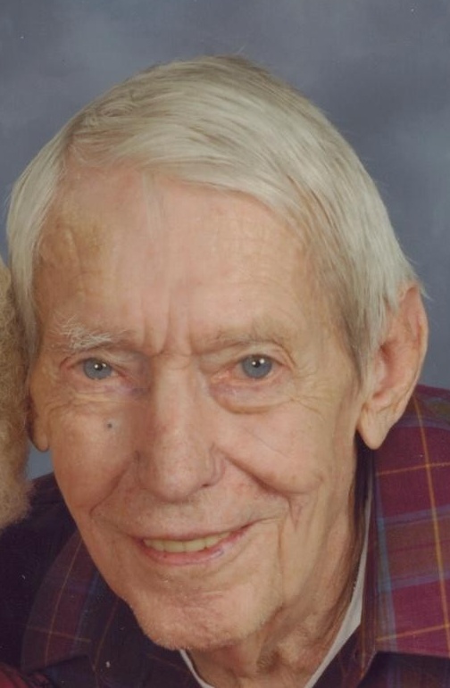 Donald W. Engel Obituary - Reading, OH