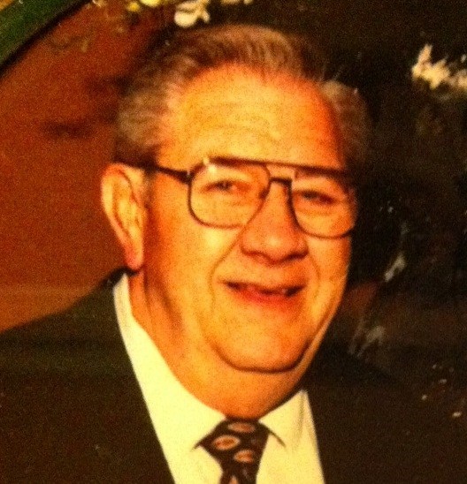 Hilory Oroy Pearson Obituary - Dallas, TX