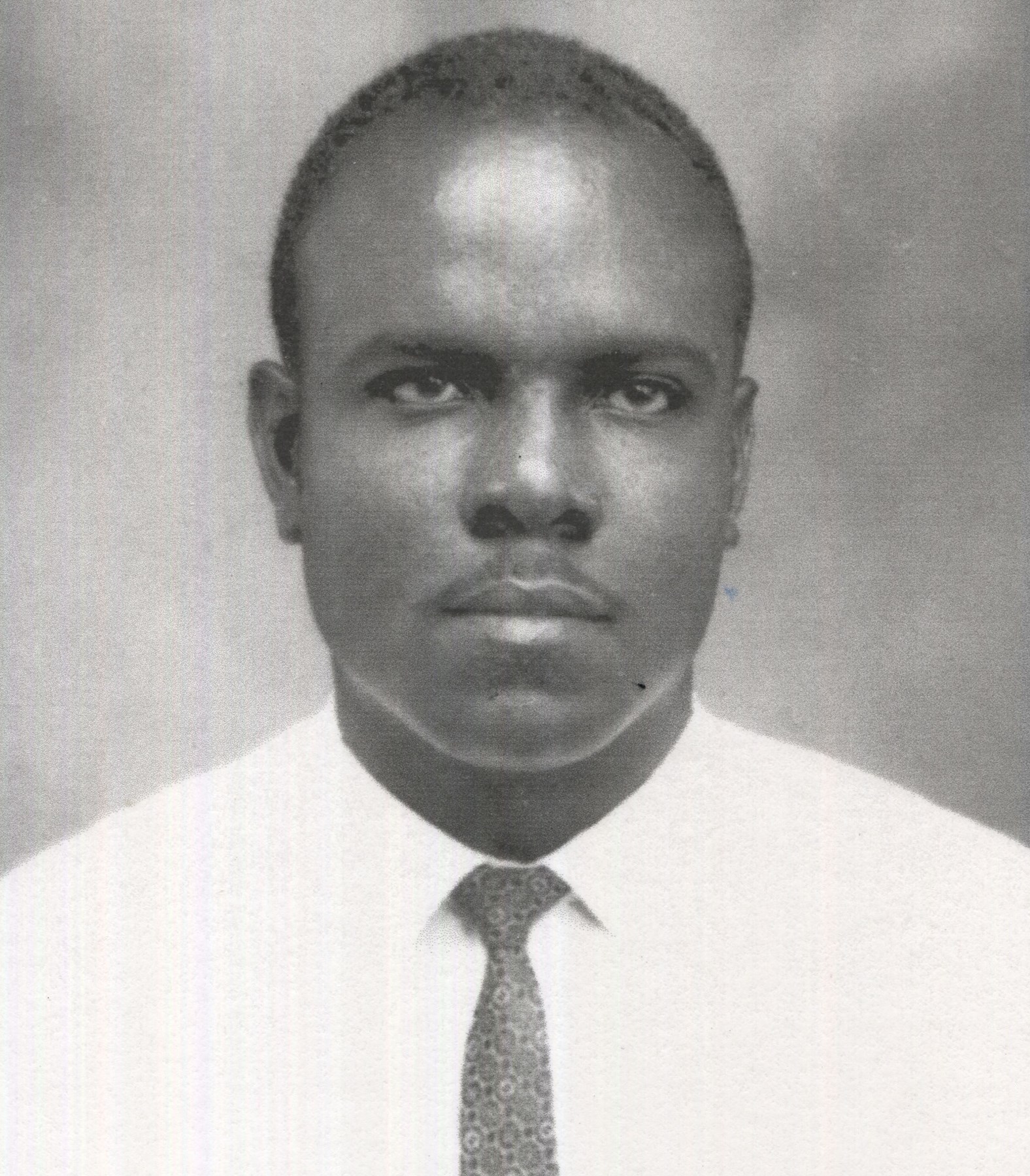 Winston Small's Instagram, Twitter & Facebook on IDCrawl