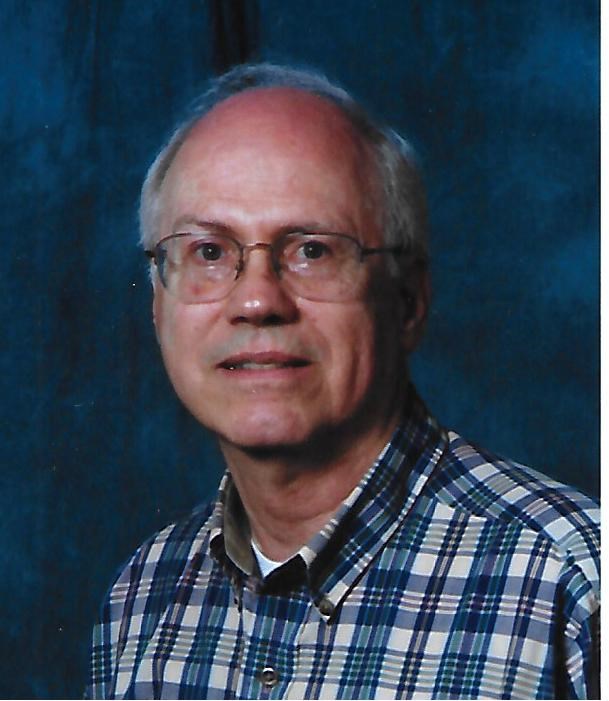 Howard Davis Obituary - Sandwich, MA