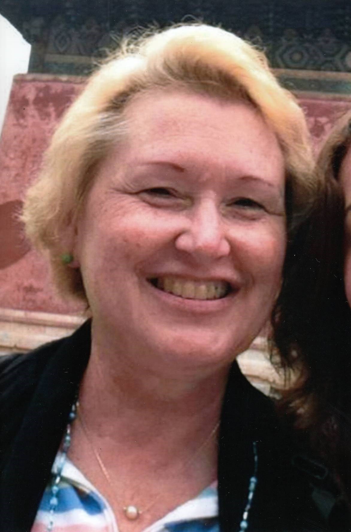 Cynthia Perez's Instagram, Twitter & Facebook on IDCrawl