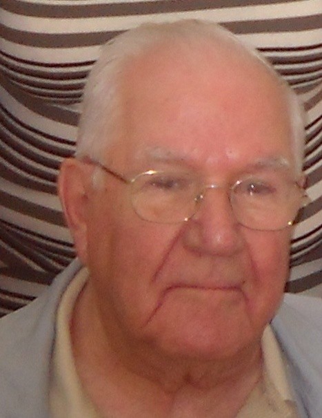 Jean-Marc Ruest Obituary - Quebec, QC
