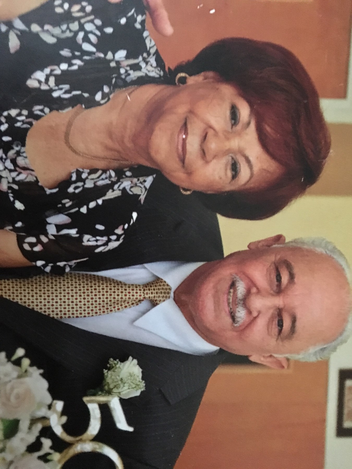 Sarah Cruz Obituary - Tampa, FL