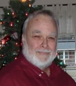 Rodney Barker Obituary - Anniston, AL