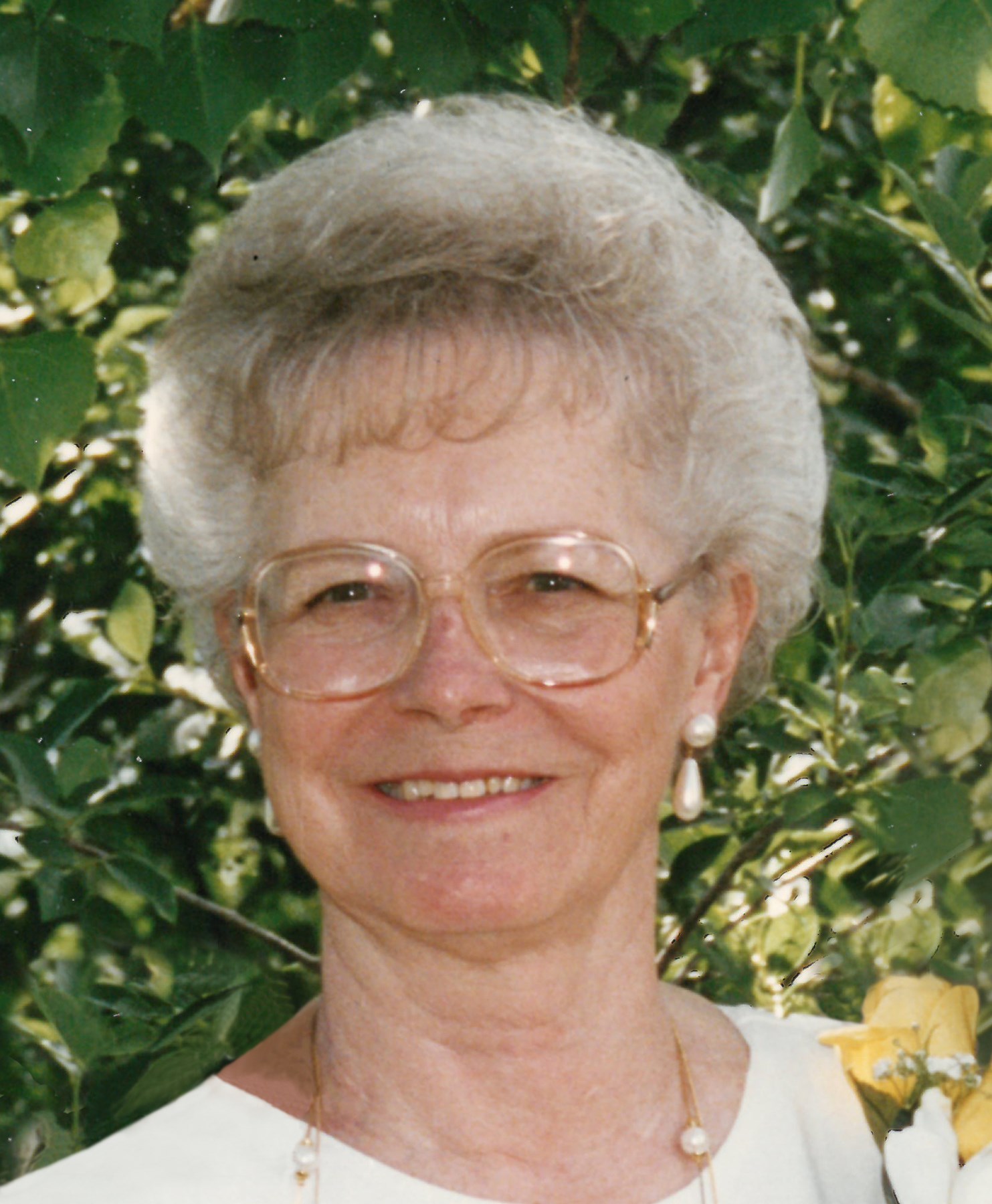 Marjorie Beeler Obituary - Wheat Ridge, CO