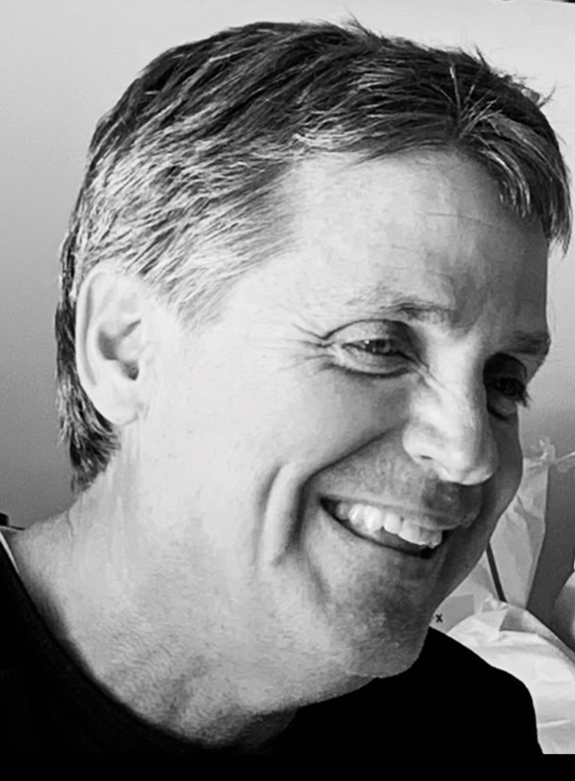 David Alan Lawhead Obituary - Dublin, OH