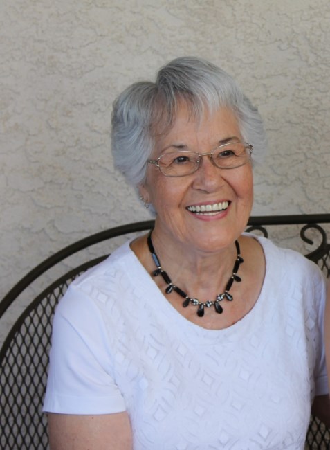 Lila A Vigil Obituary - Pueblo, CO