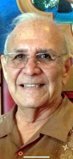 Oxnard, CA Obituaries Online | Find Oxnard Obituaries