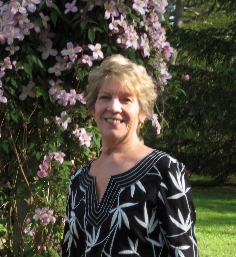 Susan Massa Obituary - Orleans, MA