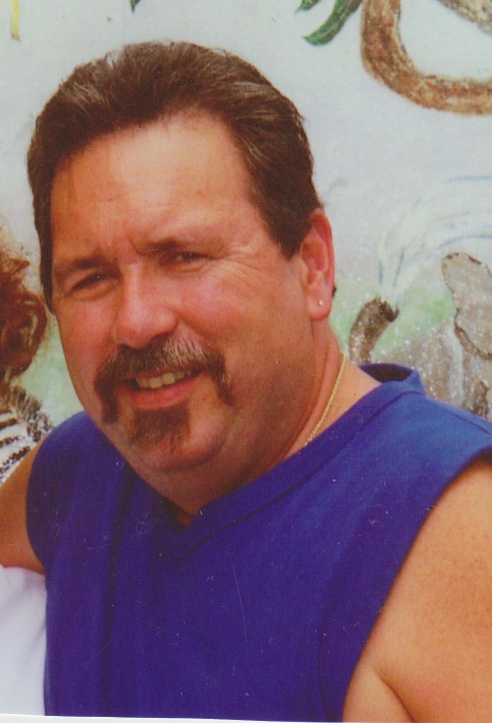 Sharon Seitz's Instagram, Twitter & Facebook on IDCrawl