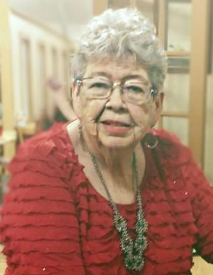 Michelle Benefield's Instagram, Twitter & Facebook on IDCrawl