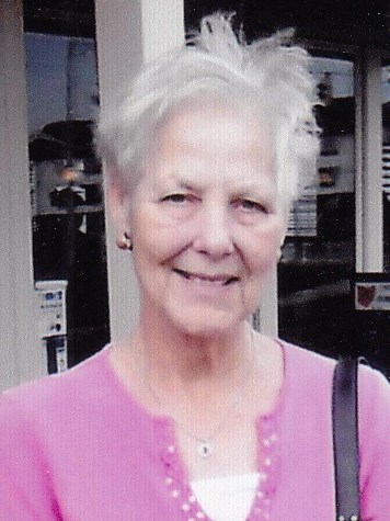 Connie J. Ware Obituary - Ravenna, OH