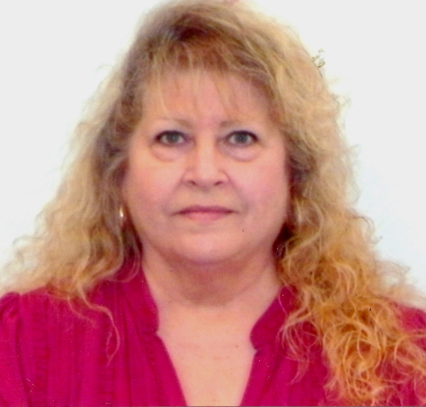 Lynn R David Obituary - Taylor, TX