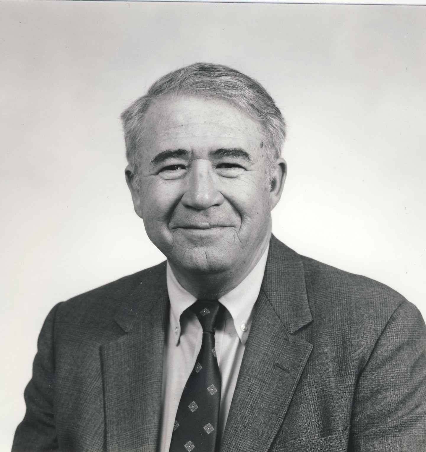 Alan M. Moss Obituary - Sparta, NJ