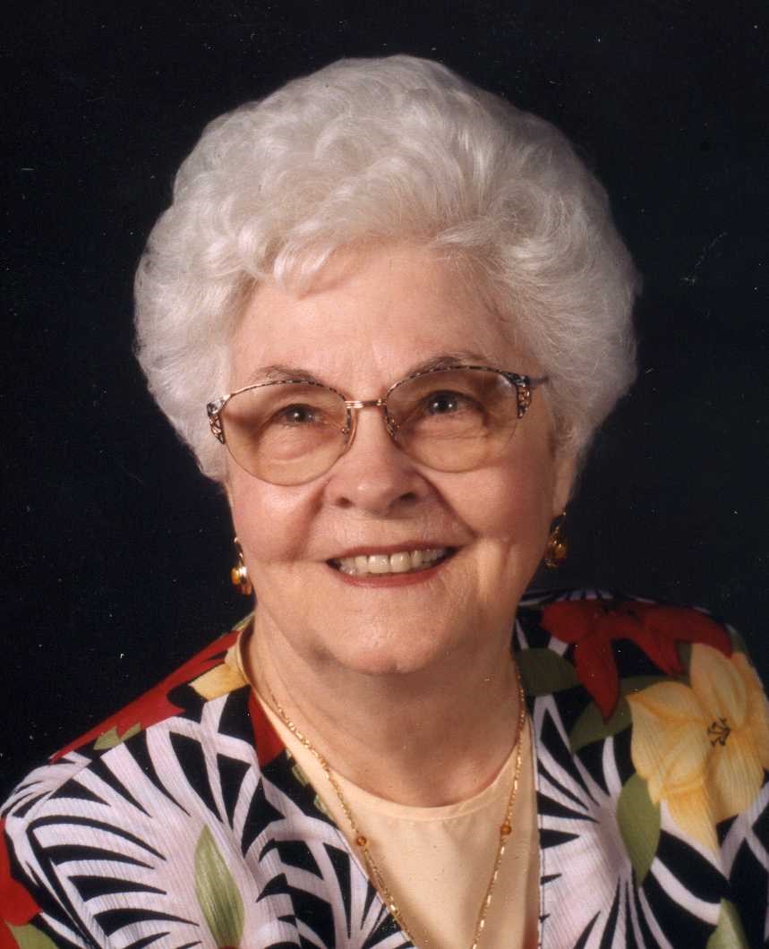 Michelle Tidwell's Instagram, Twitter & Facebook on IDCrawl