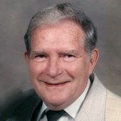 John Doody Obituary - San Antonio, TX