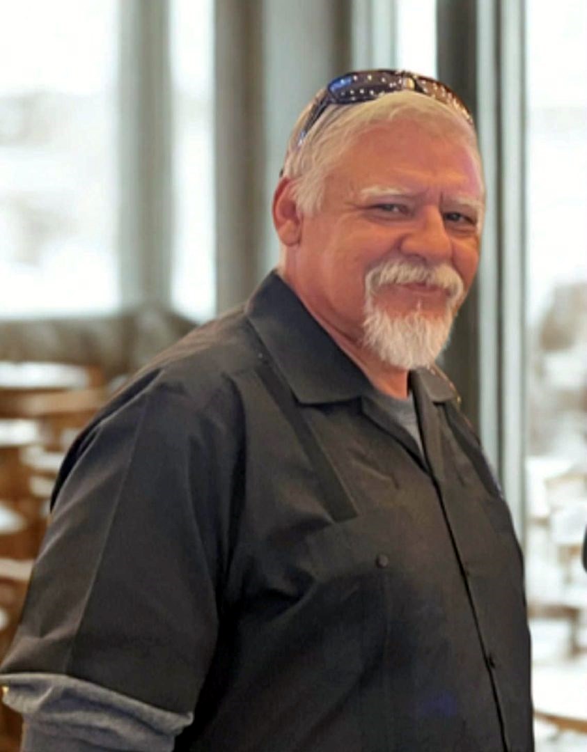 David Nava Obituary - San Antonio, TX