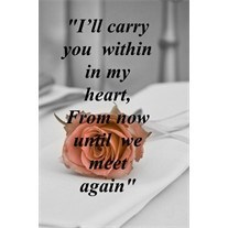 Virginia Harati Obituary - Hemet, CA