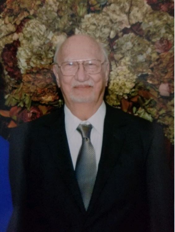 Arthur Wimer, Obituary - Tallahassee, FL